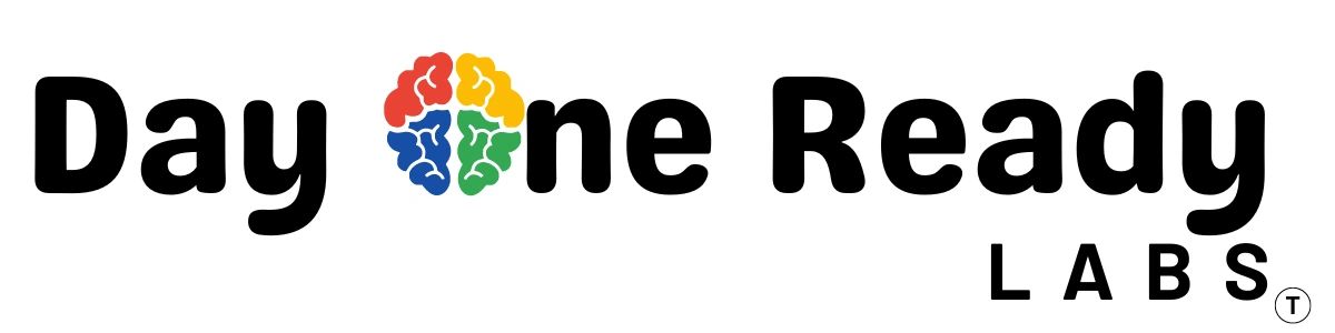 DayOneReadyLabs Inc.