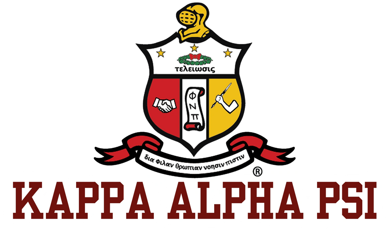 Fraternity History
