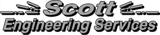 Scott Engineering Services Ltd - Metal Fabricator, Gates