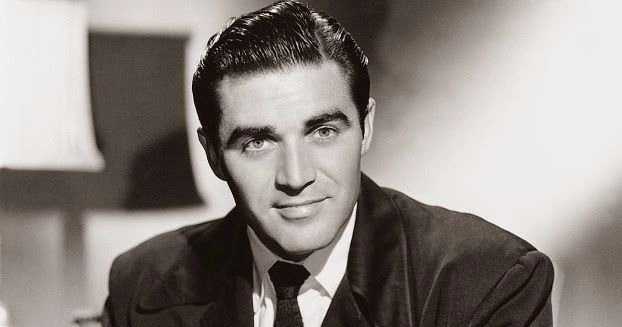 STEVE COCHRAN: Hollywood's Original Bad Boy