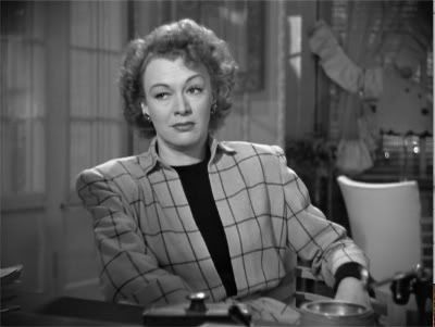 IT'S ALL ABOUT CHARACTER: 15 Character Actresses You Should Know