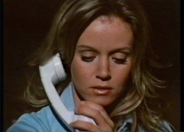 Maggie Sargent's Instagram, Twitter & Facebook on IDCrawl