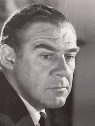 Star Of The Month: PAUL DOUGLAS