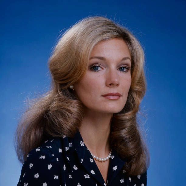 Maggie Sargent's Instagram, Twitter & Facebook on IDCrawl