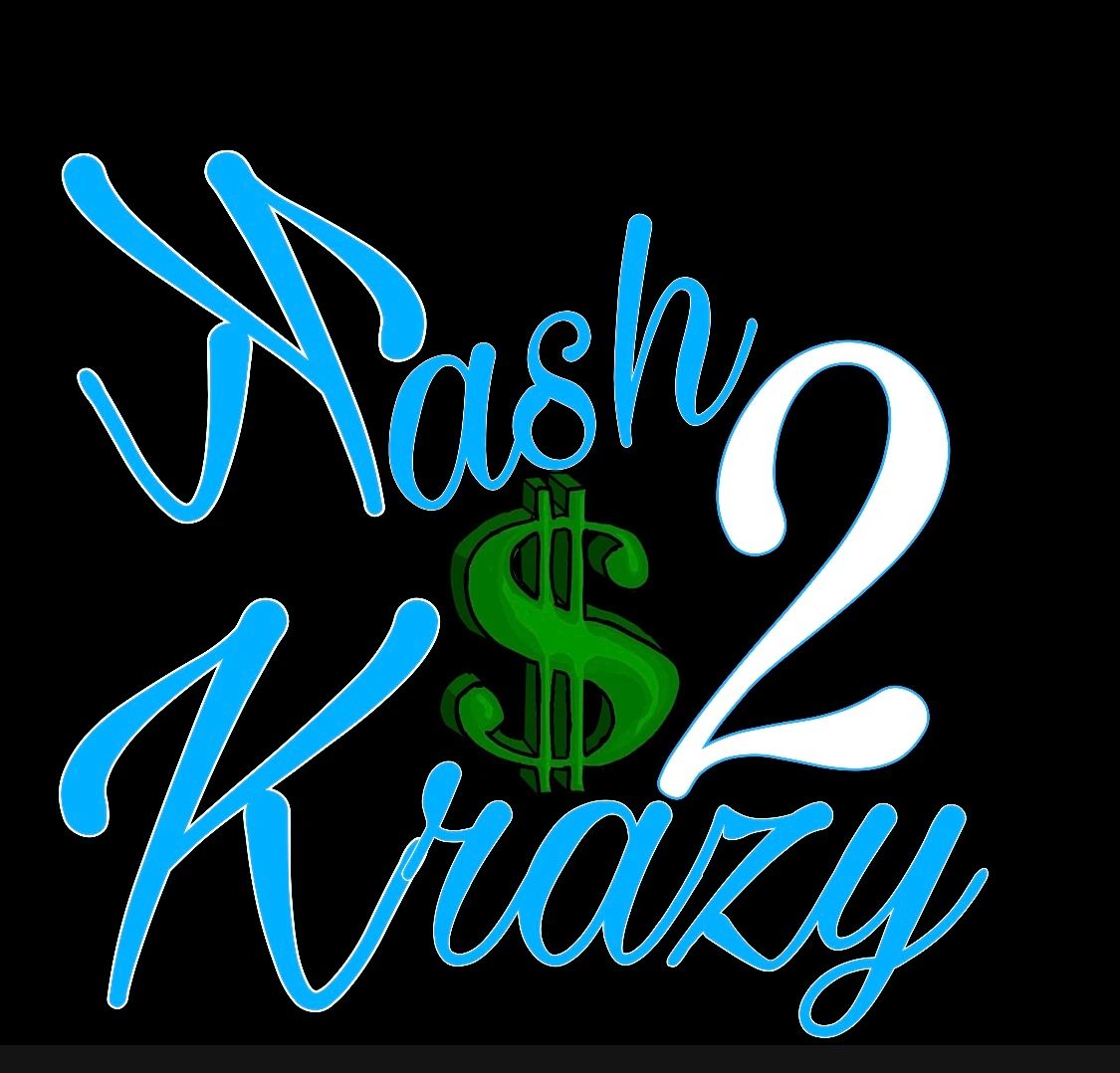 Shop - Kash2Krazy