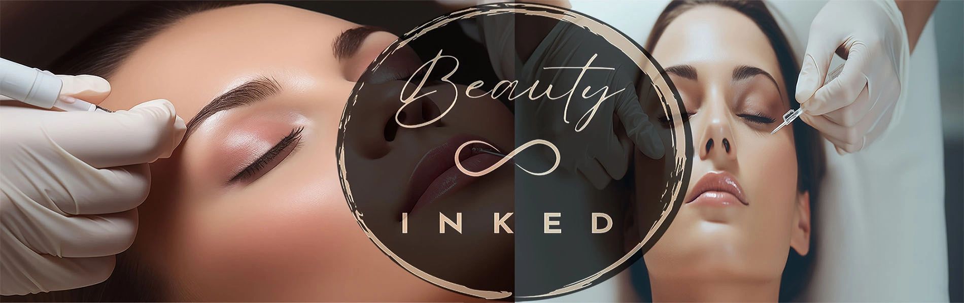 Beauty & Inked - Botox and Fillers, Scalp Micropigmentation SMP