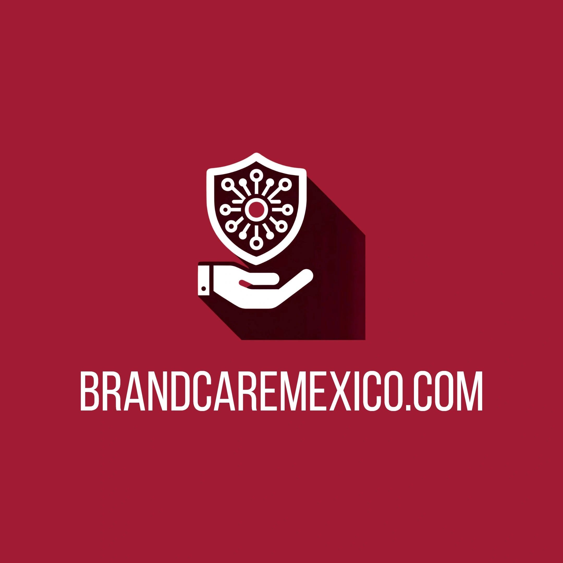 Brandcare Mexico