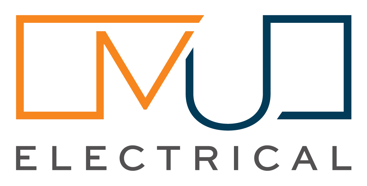 MU Electrical