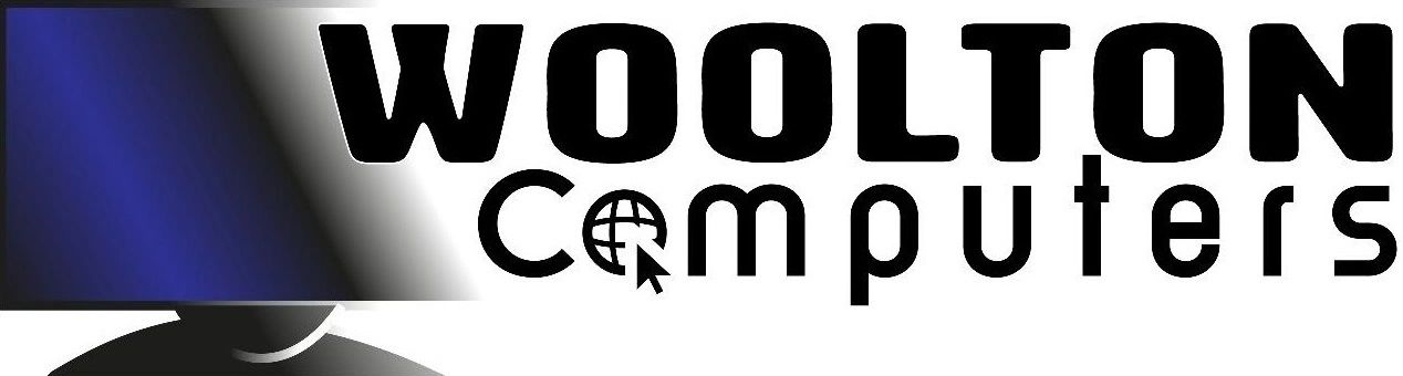 wooltoncomputers@virginmedia.com