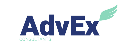 Advex Consultoría