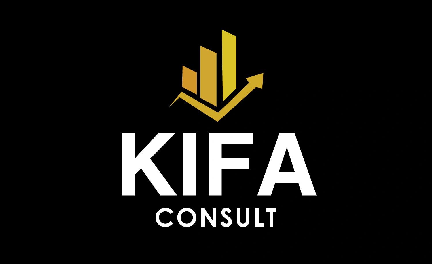 Kifraconsult.com