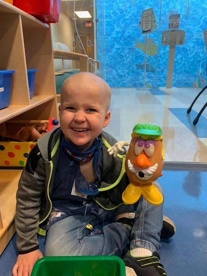 Zero Face Foundation