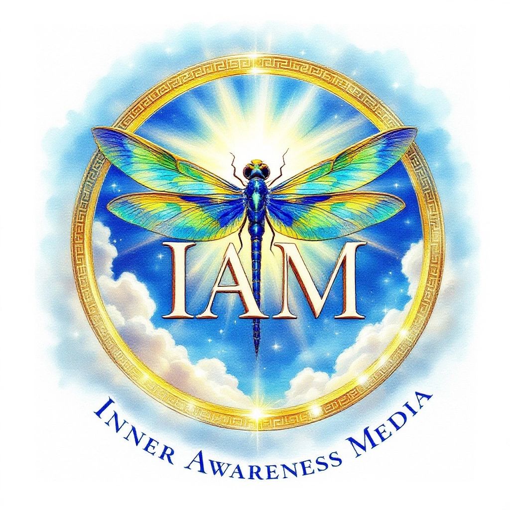 Inner Awareness Media,LLC