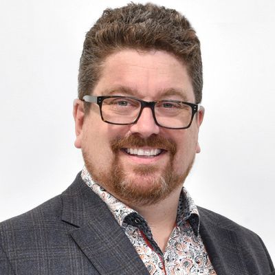 Apogee Public Relations - Communications Strategy, Media Training ...