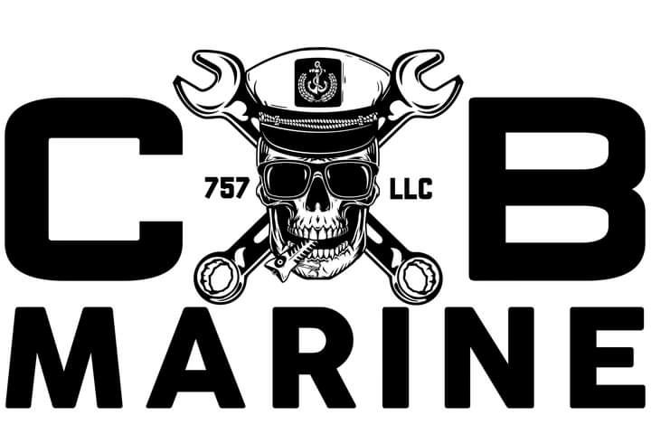 CB MARINE