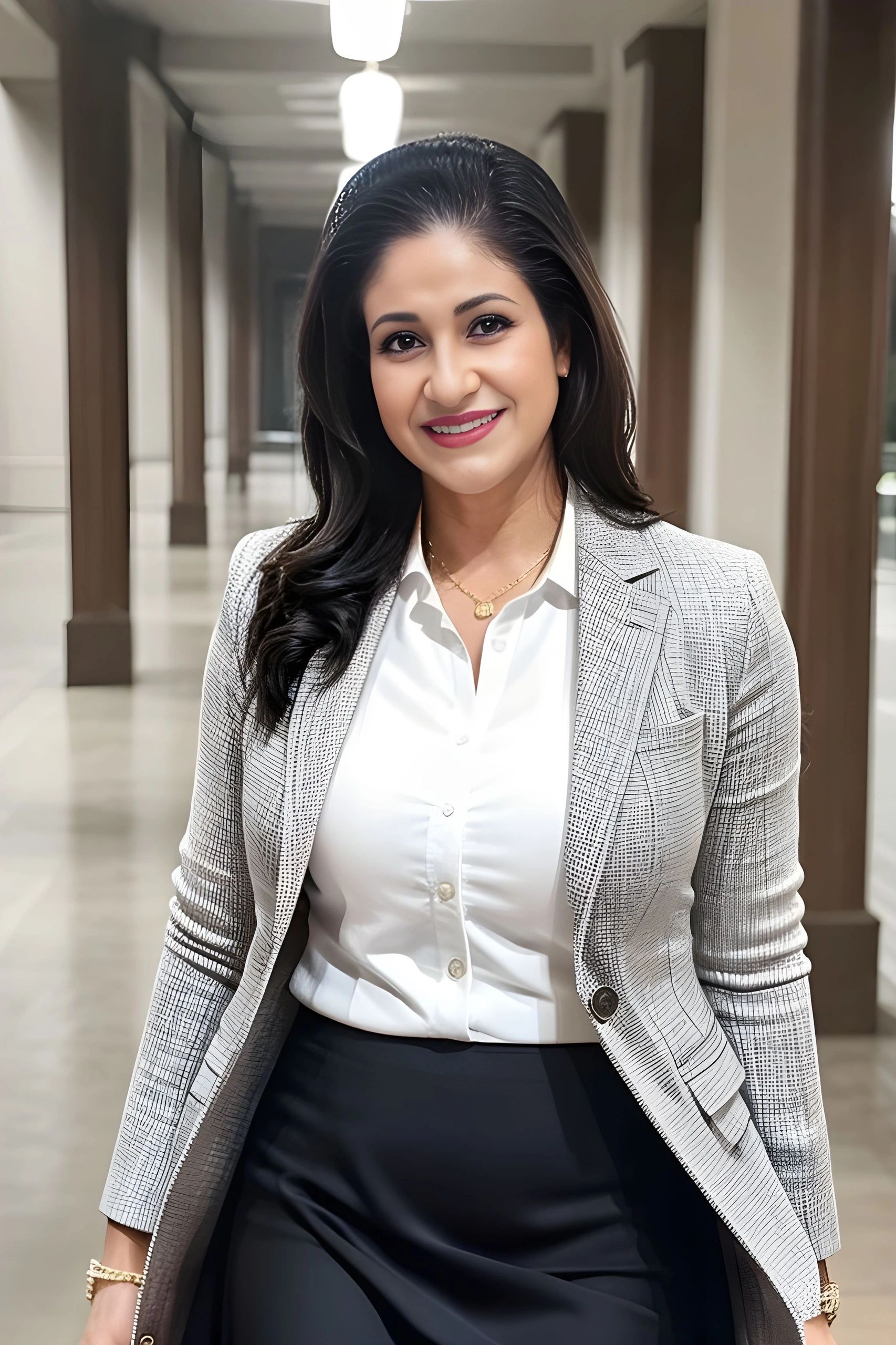 Home [suparnasengupta.com]