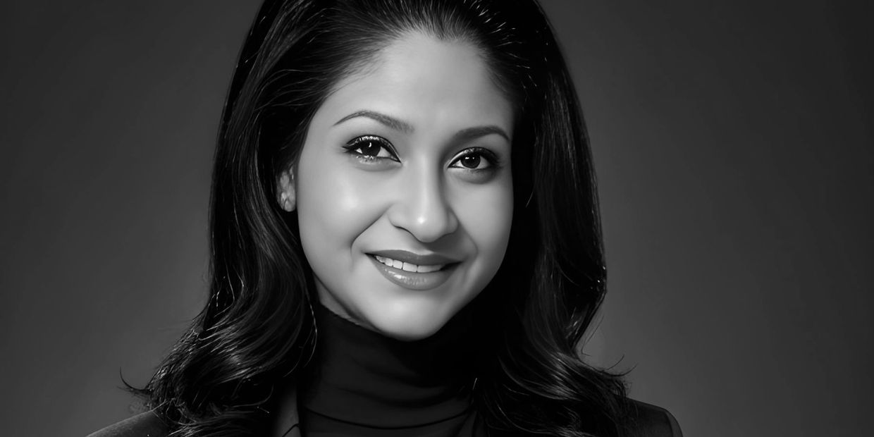 Resource | suparnasengupta