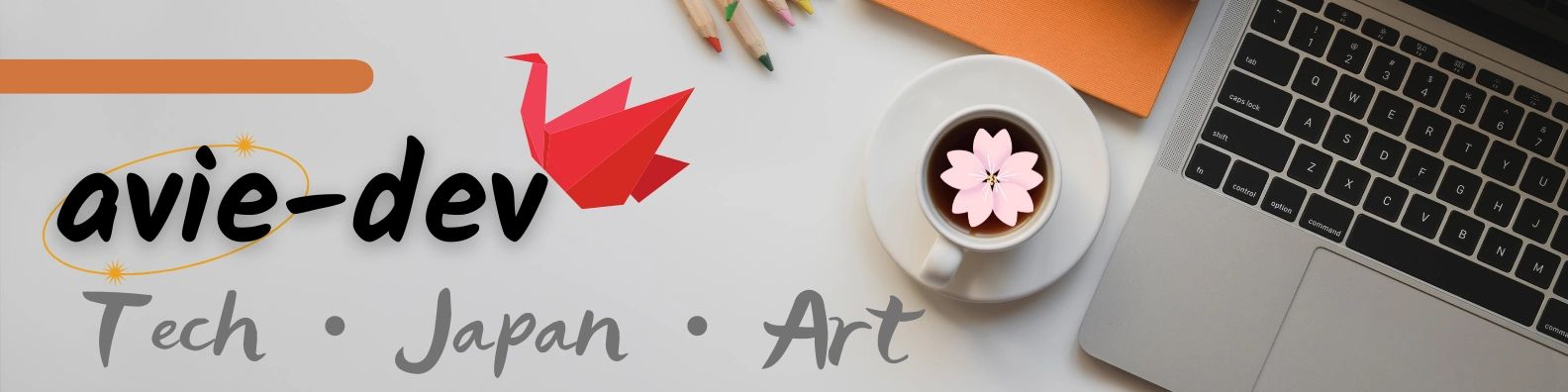 Artworks | Jonavil "Avie" Fukai