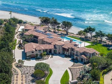 American Dream Realty Company