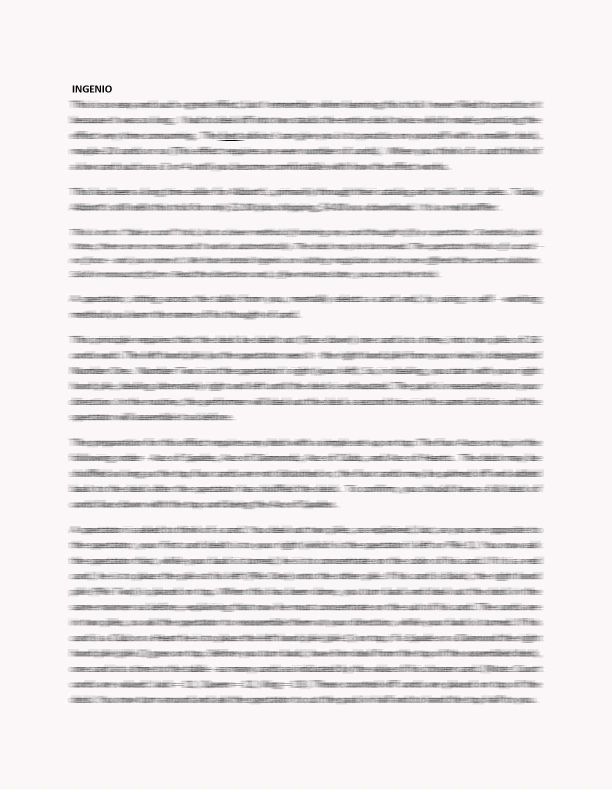 PDF Ingenio Plus Tips