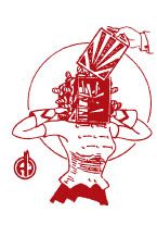 Dagger Chest Electronic Download