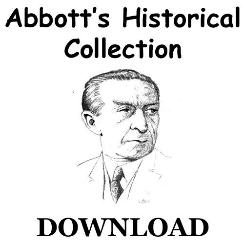 Abbott's Historical Collection