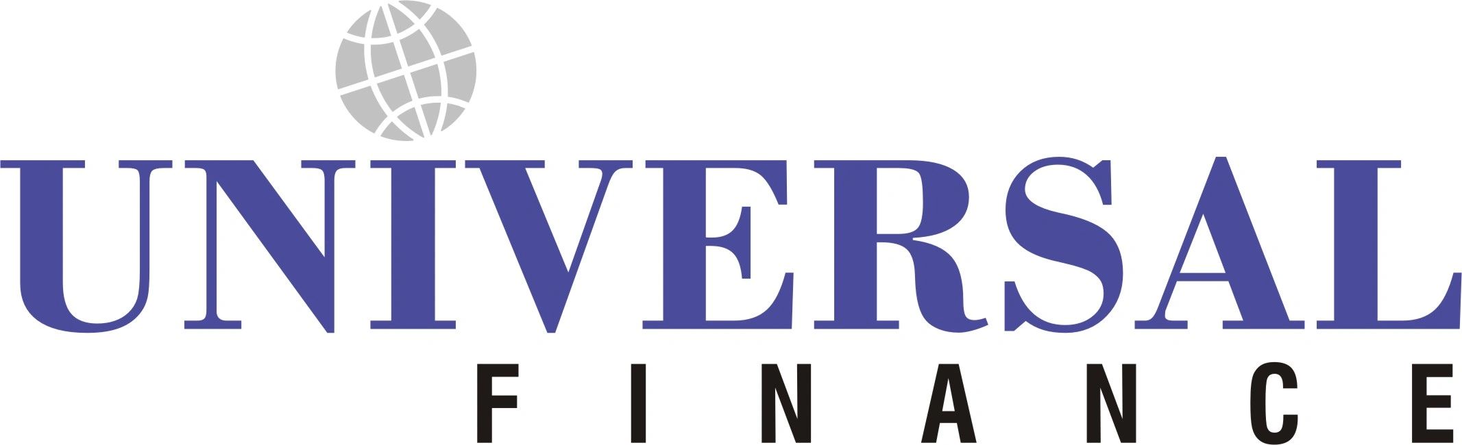 Apply Online for a Loan - Universal Finance, Inc.
