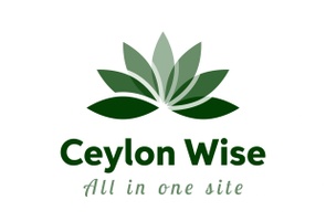 YOUR ONLINE SUPERMARKET!