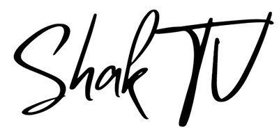 Shak TV