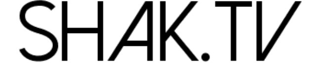 shak.tv