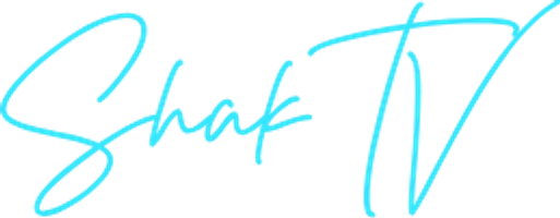Shak TV