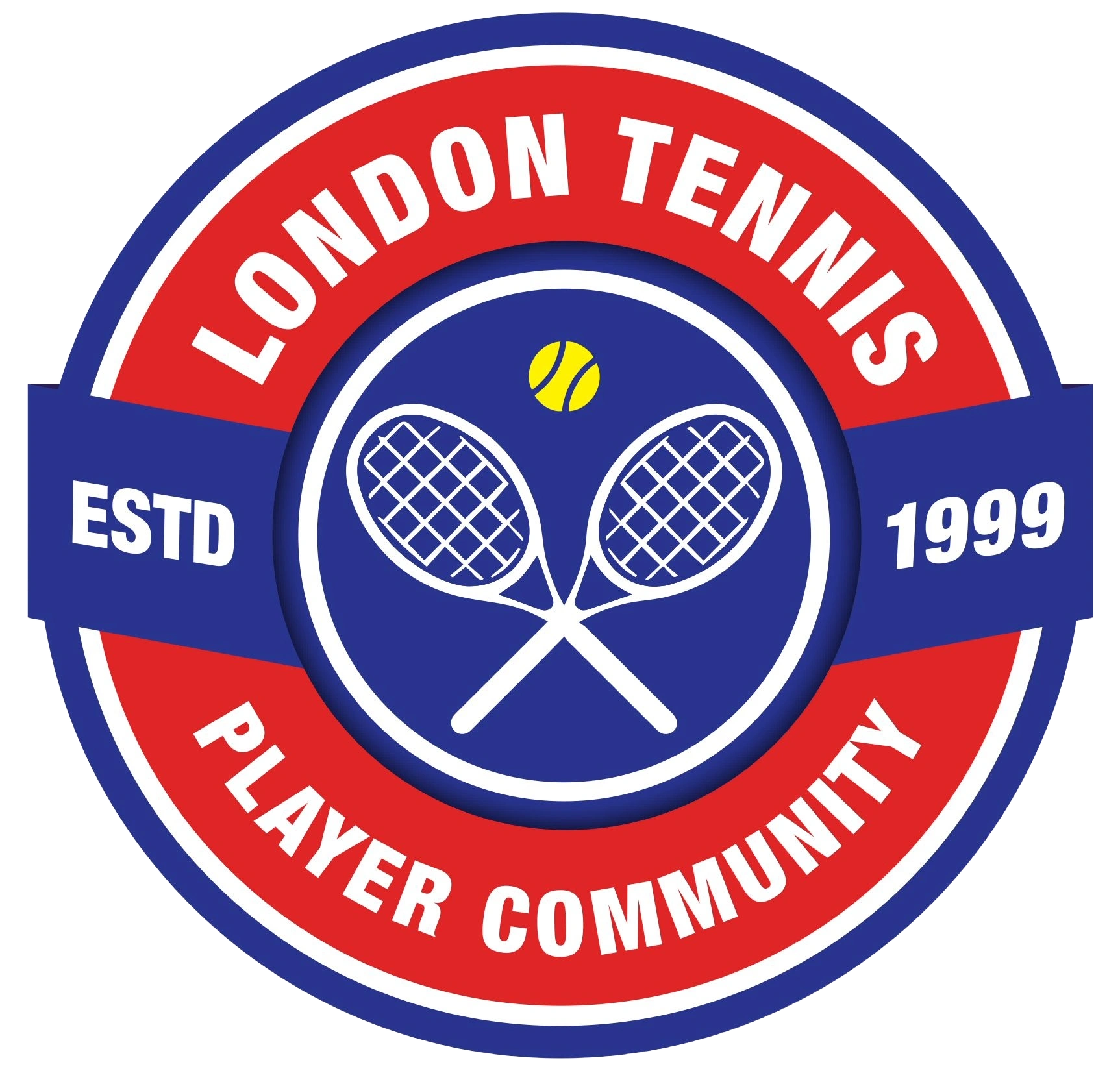 londontennis.net