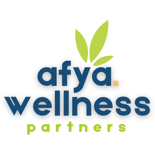 afya.wellness partners