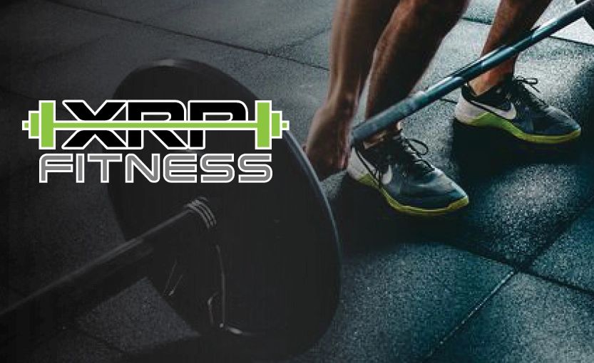 XRP Fitness