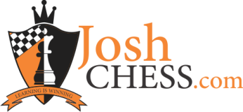Joshua Posthuma - JoshChess.com | JoshChess.com