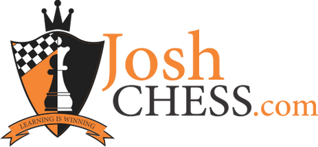Joshua Posthuma - JoshChess.com | JoshChess.com