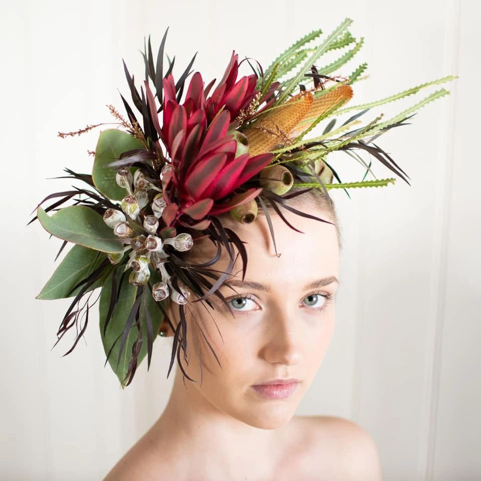 FOSTER & CO. BOTANICALS - Florist, Flowers, Fresh Bouquets