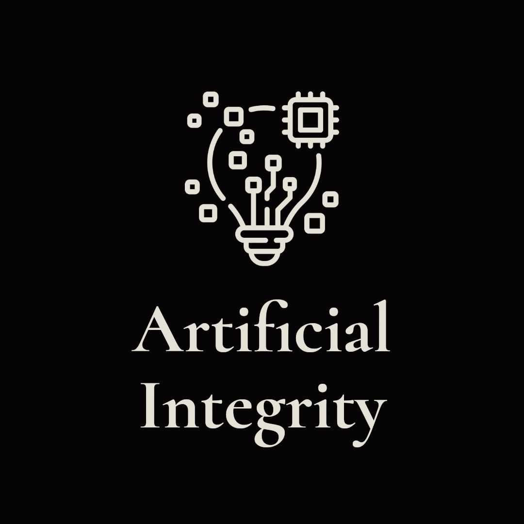 Artificial Integrity