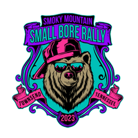 Event - Smoky Mountain Small Bore Rally