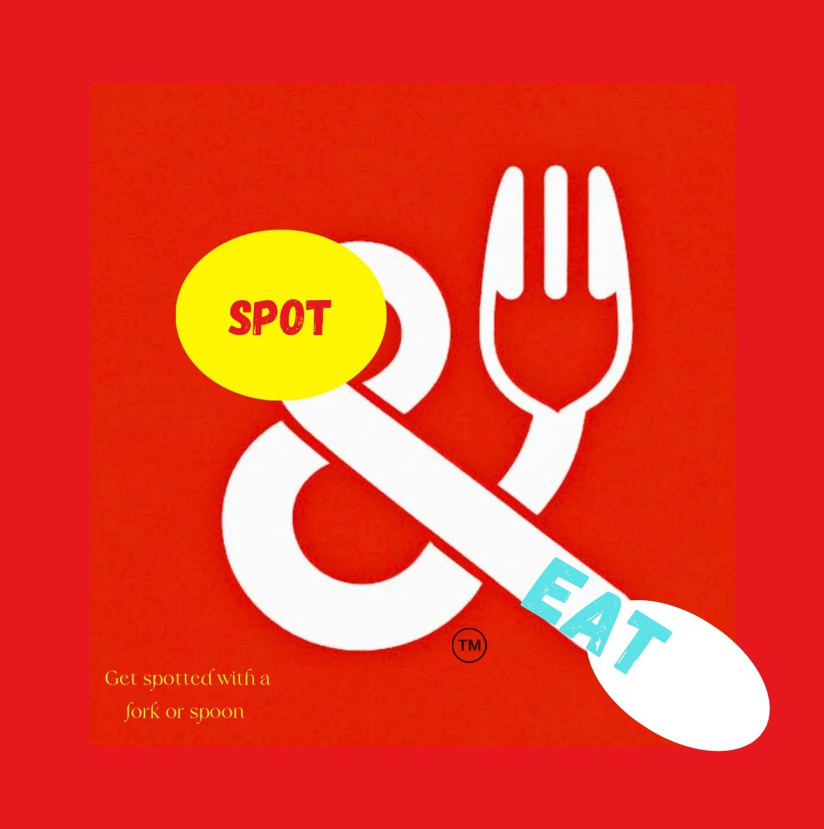 Delicious Food Catering Services | Spot&Eat