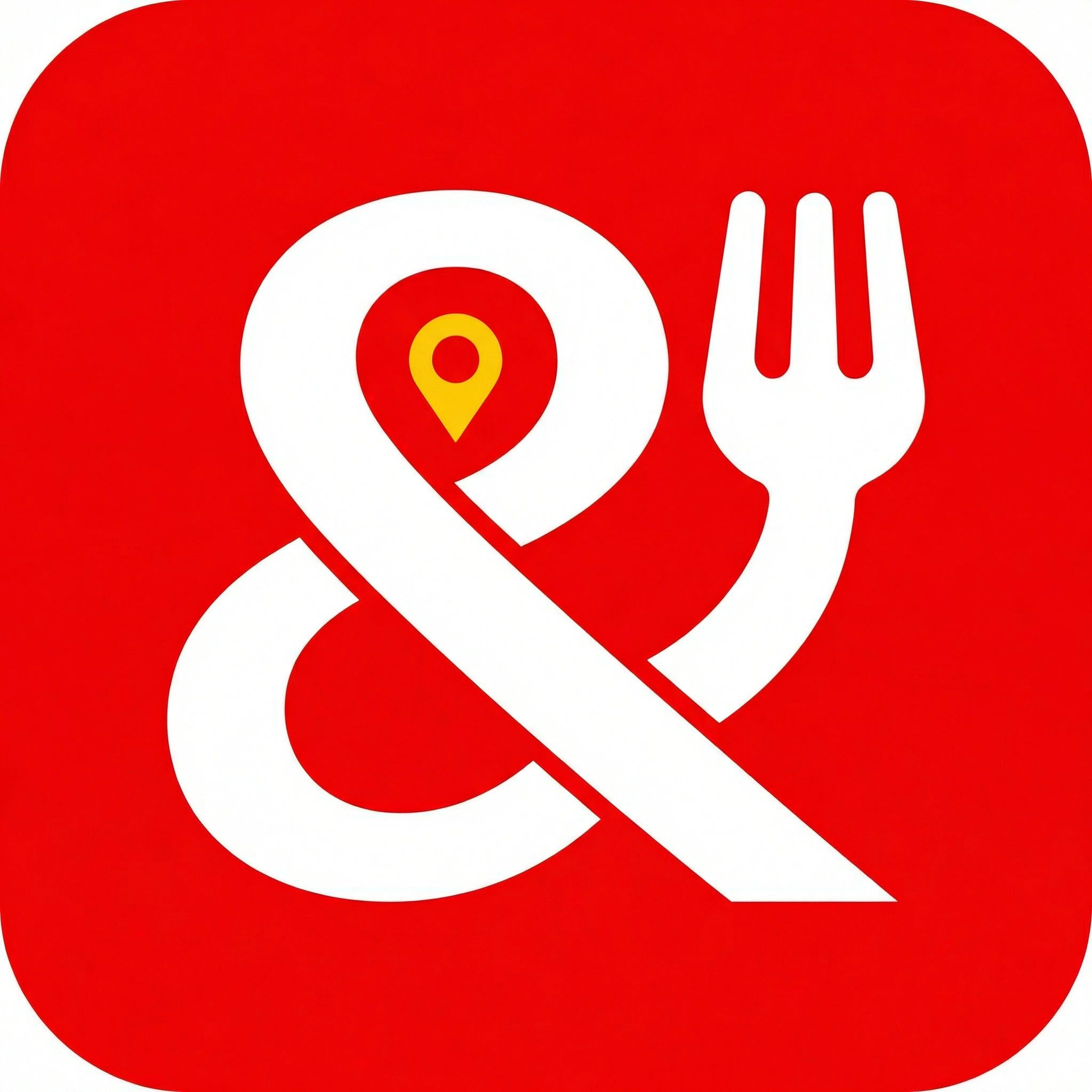 Delicious Food Catering Services | Spot&Eat