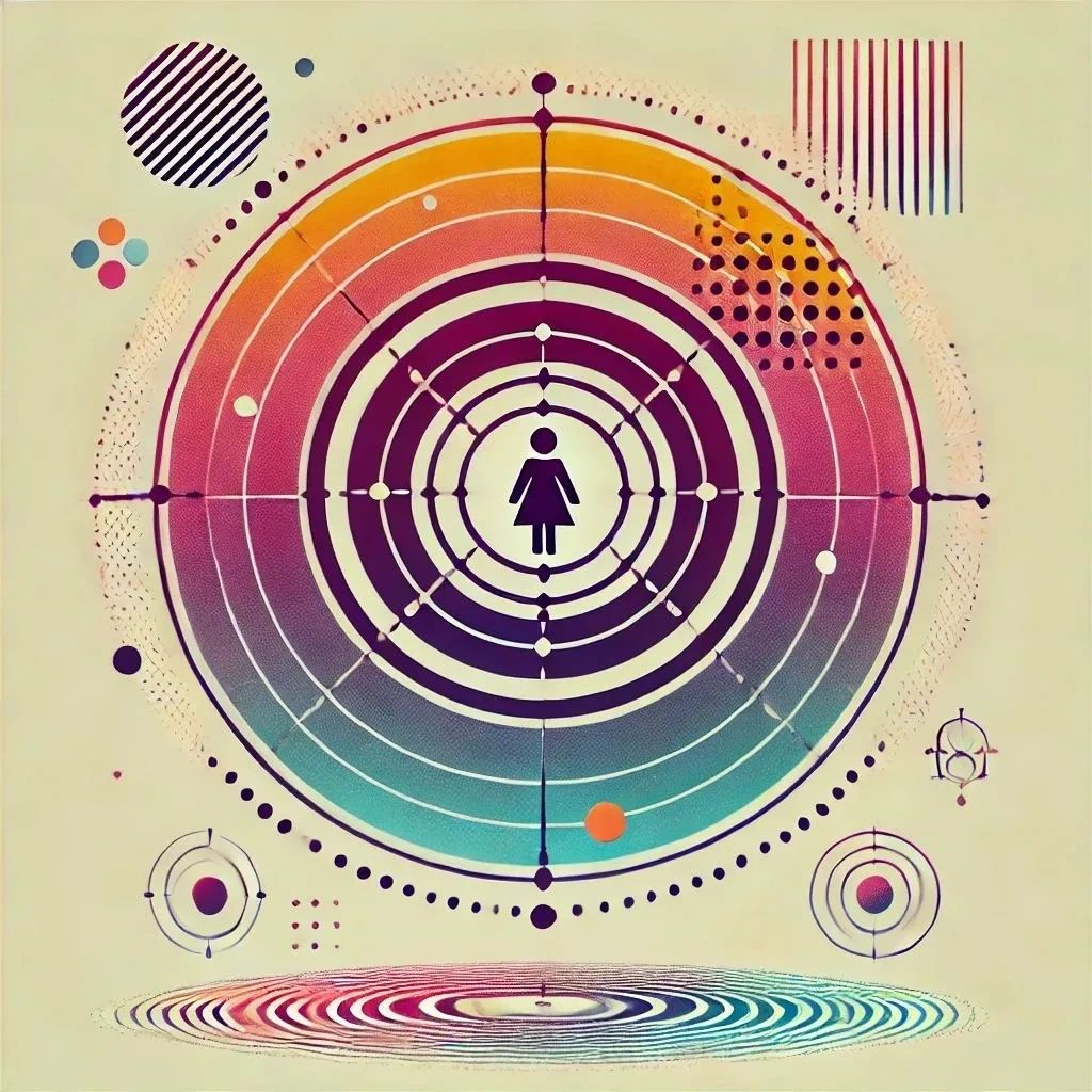 Radar da rede de junho de 2025