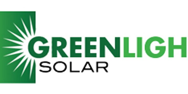 Bright Sol - Solar Energy, Save With Solar