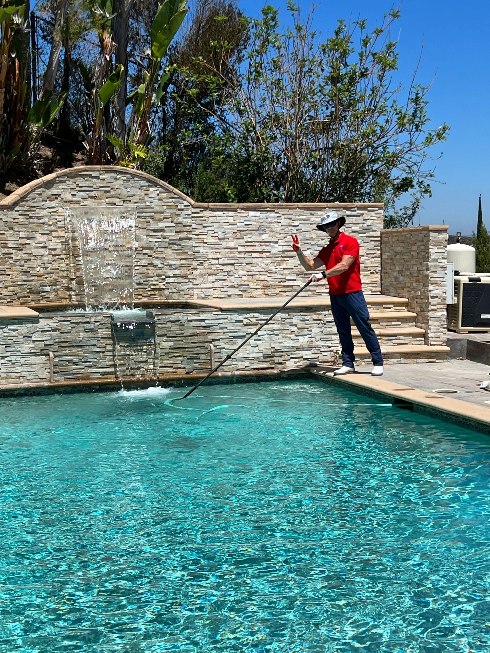 V s Pool Care Repair Pool Cleaner Swimming Pool Pool Care V s Pool Care Repair Pool Cleaner Swimming Pool Pool Care