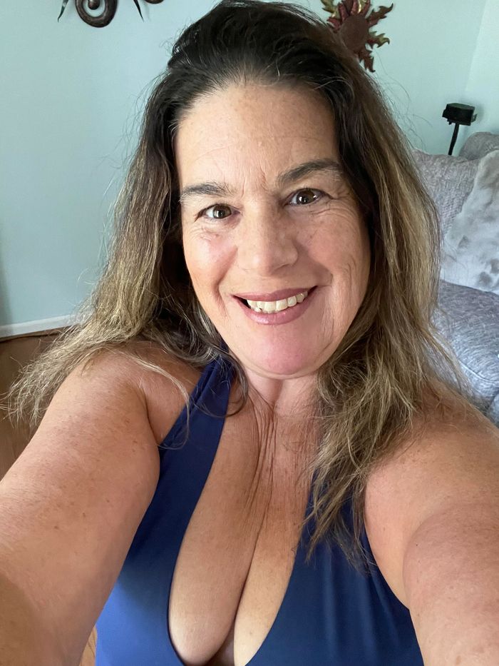 Tantric and Sensual Massage - An Epicurean Delight