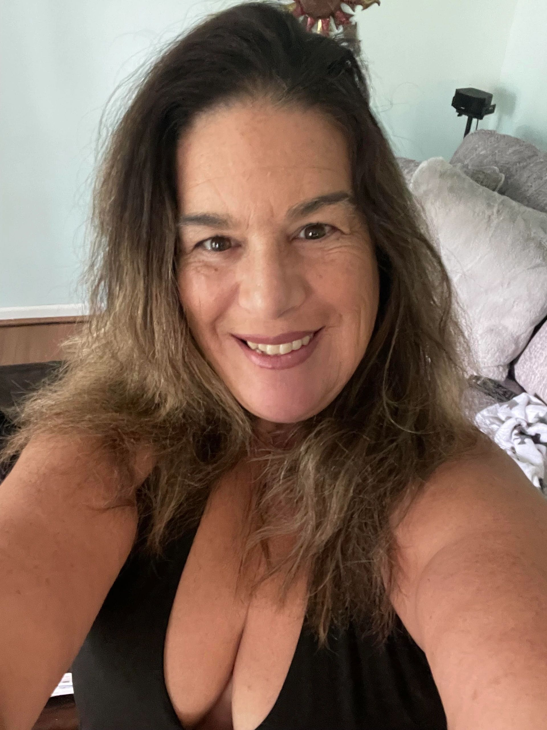 Tantric and Sensual Massage - An Epicurean Delight