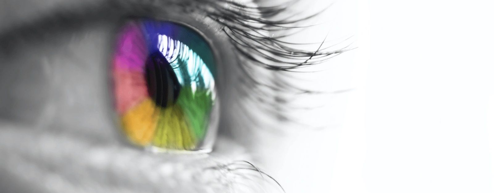 Red Shift: physics teachers must see colour differently