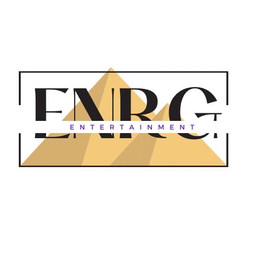 ENRG Entertainment