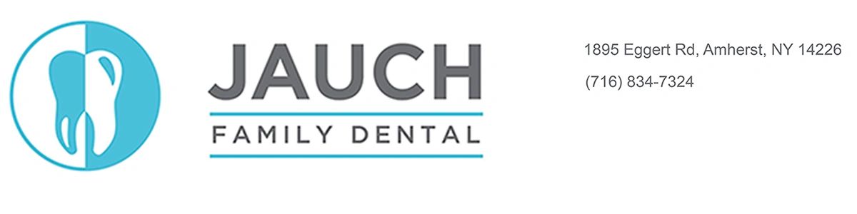 Dr. Robert Jauch | Jauch Dental