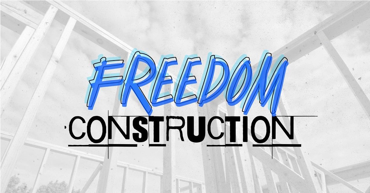 Freedom Construction LLC